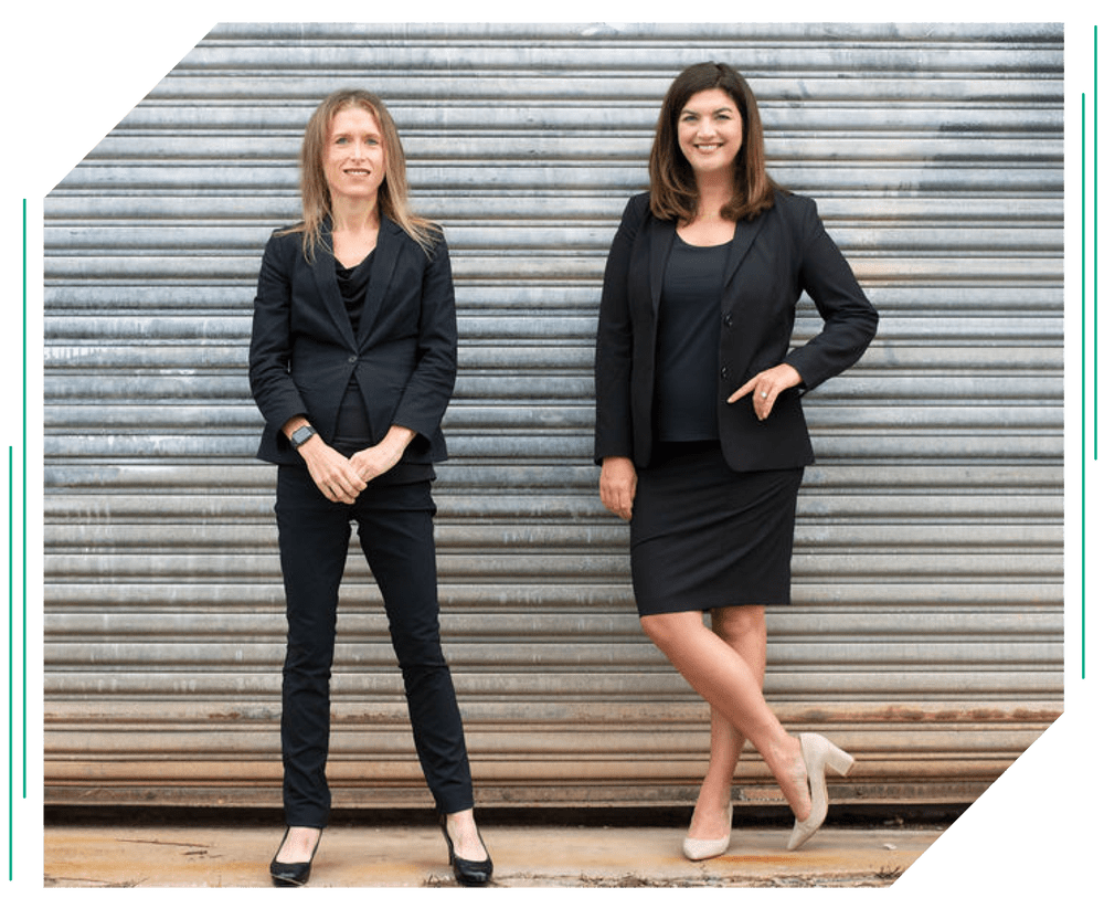 Edwards Beightol Law | Personal Injury Attorneys in North Carolina