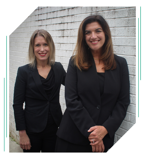 Edwards Beightol Law | Personal Injury Attorneys in North Carolina