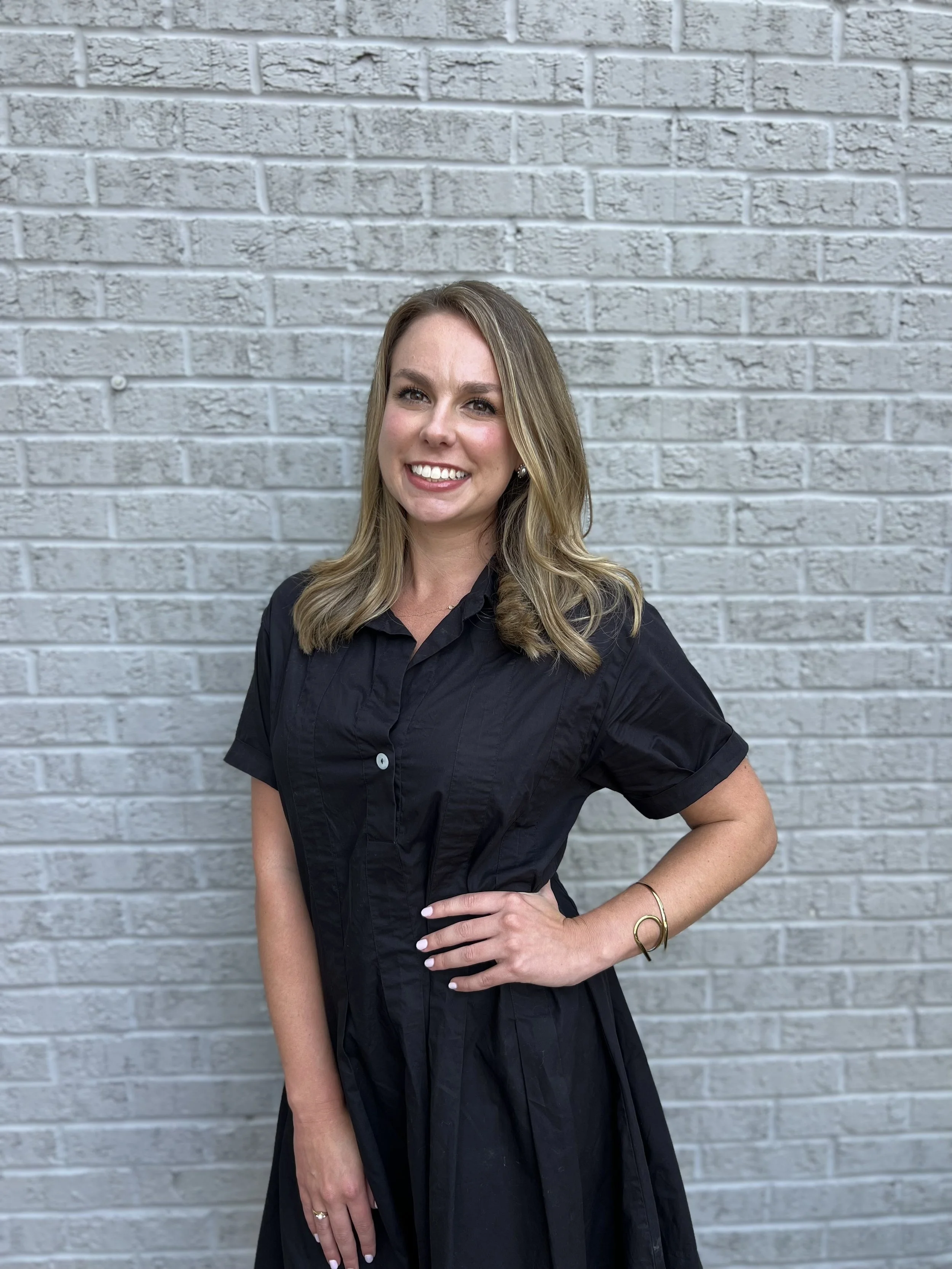 Avery Brown | Edwards Beightol Law