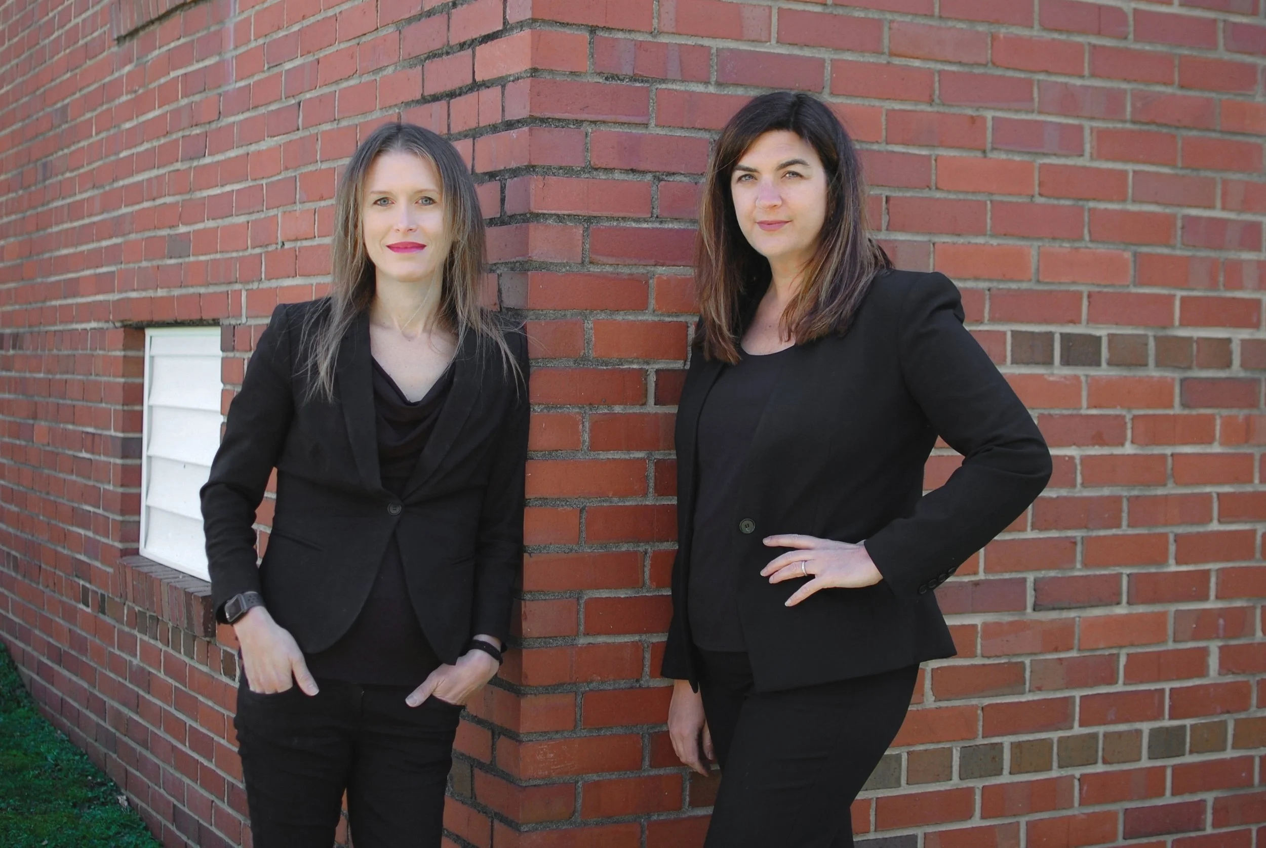 Cate Edwards and Nick Sanservino Named in 2024 Lawdragon 500 Leading ...