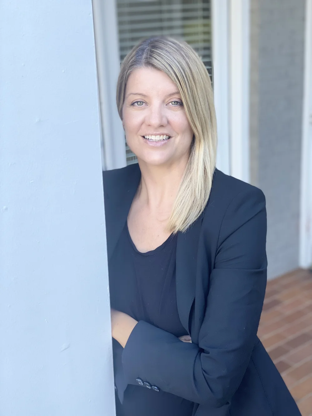 Beth Bradshaw | Edwards Beightol Law