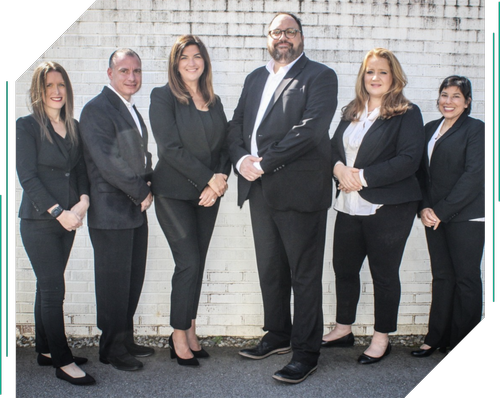 Edwards Beightol Law | Personal Injury Attorneys in North Carolina