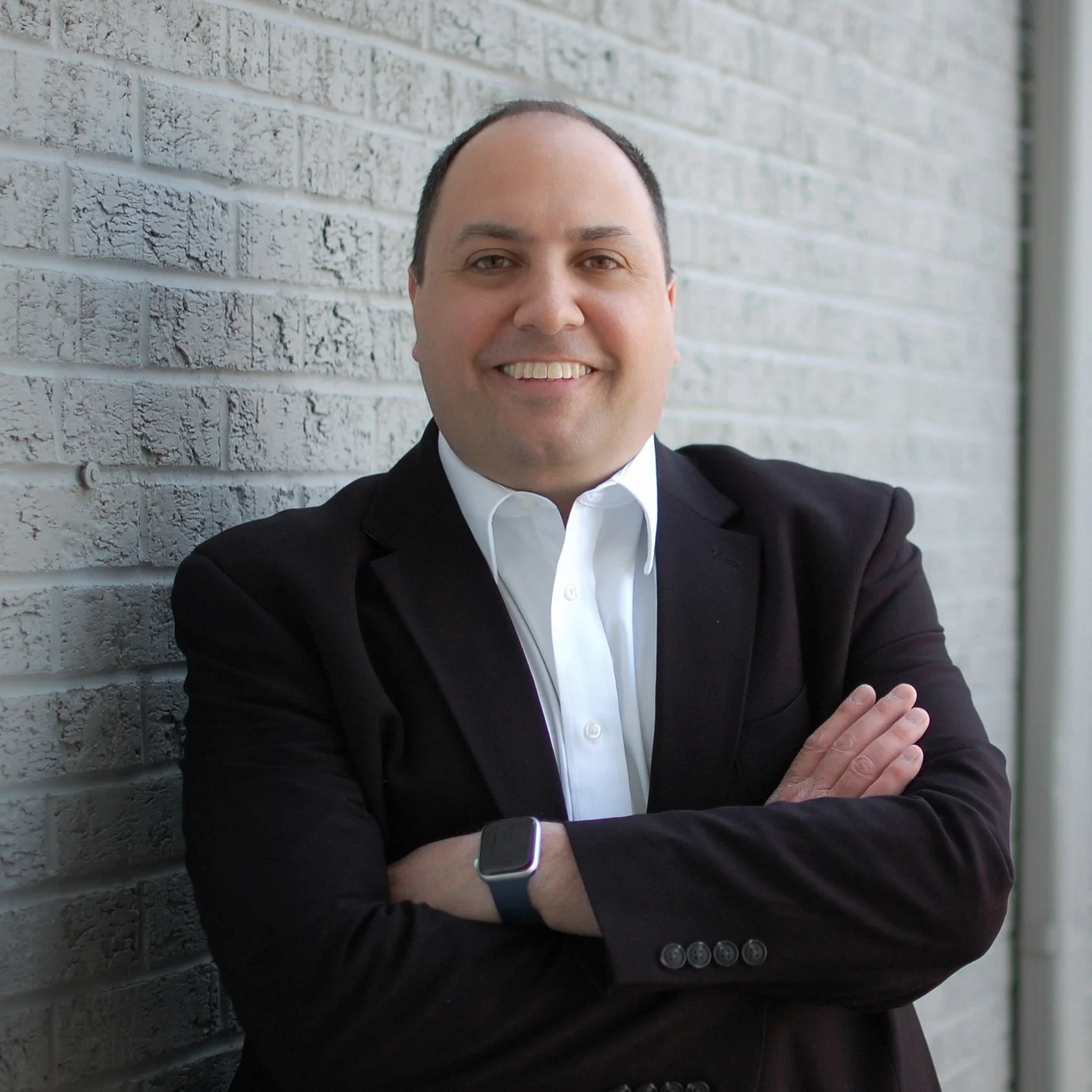 About | Edwards Beightol Law