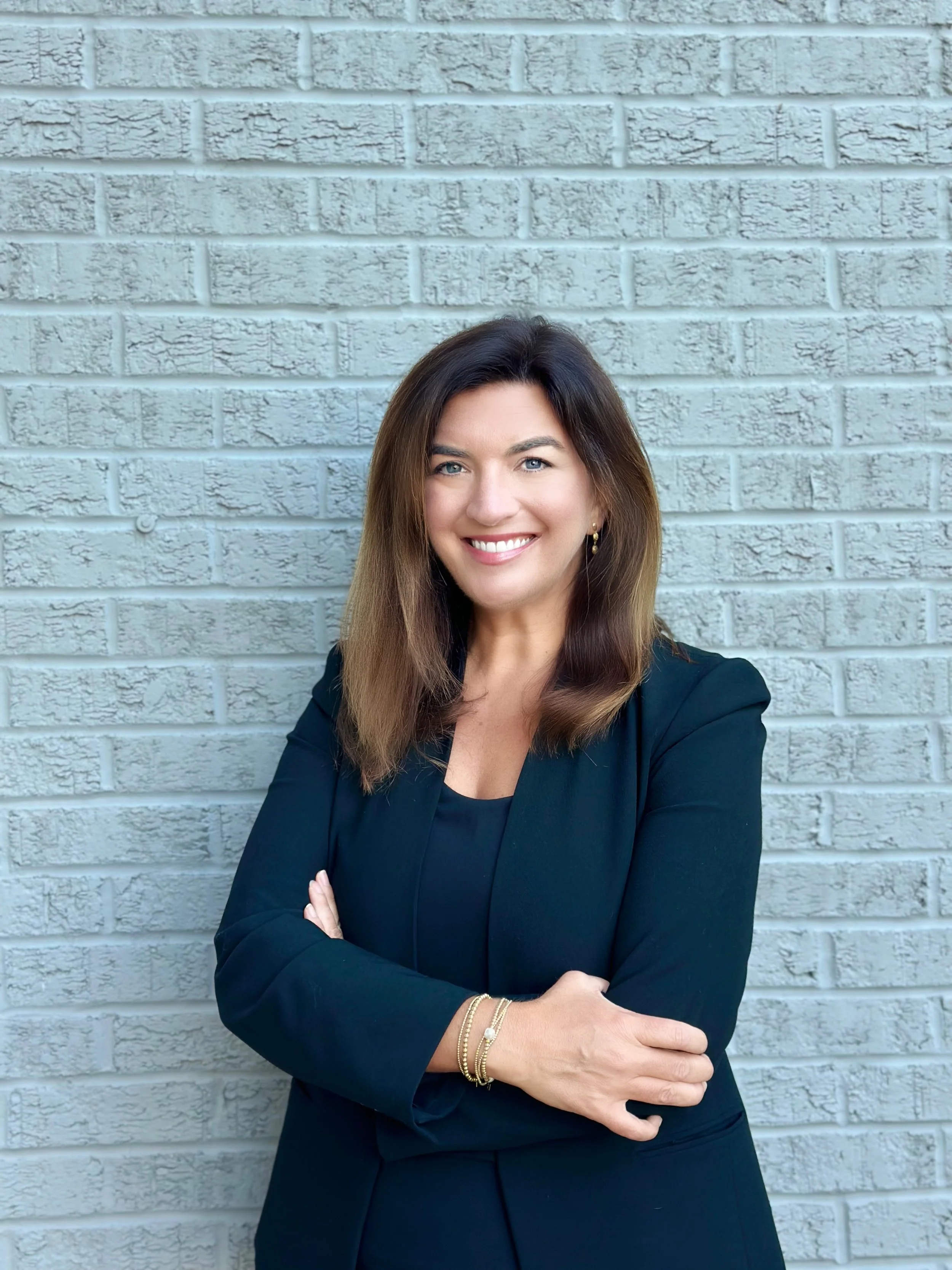 Cate E. Edwards | Edwards Beightol Law