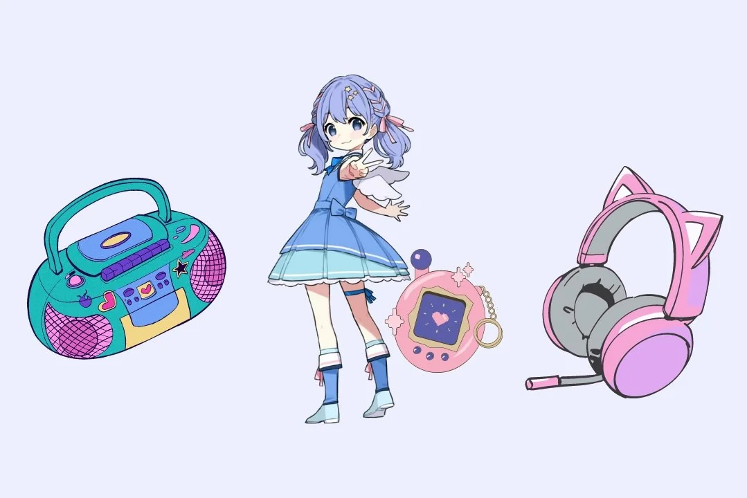 AVCon 2023: Adelaide’s Ultimate Celebration of Anime and Gaming is Back ...