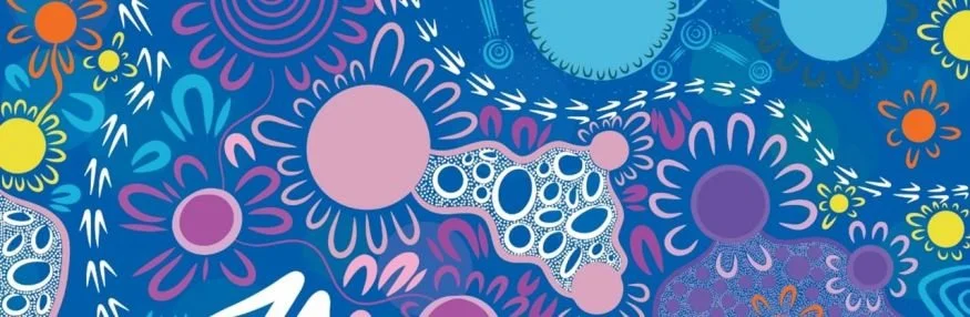 South Australian First Nations Voice to Parliament Explainer — Hub