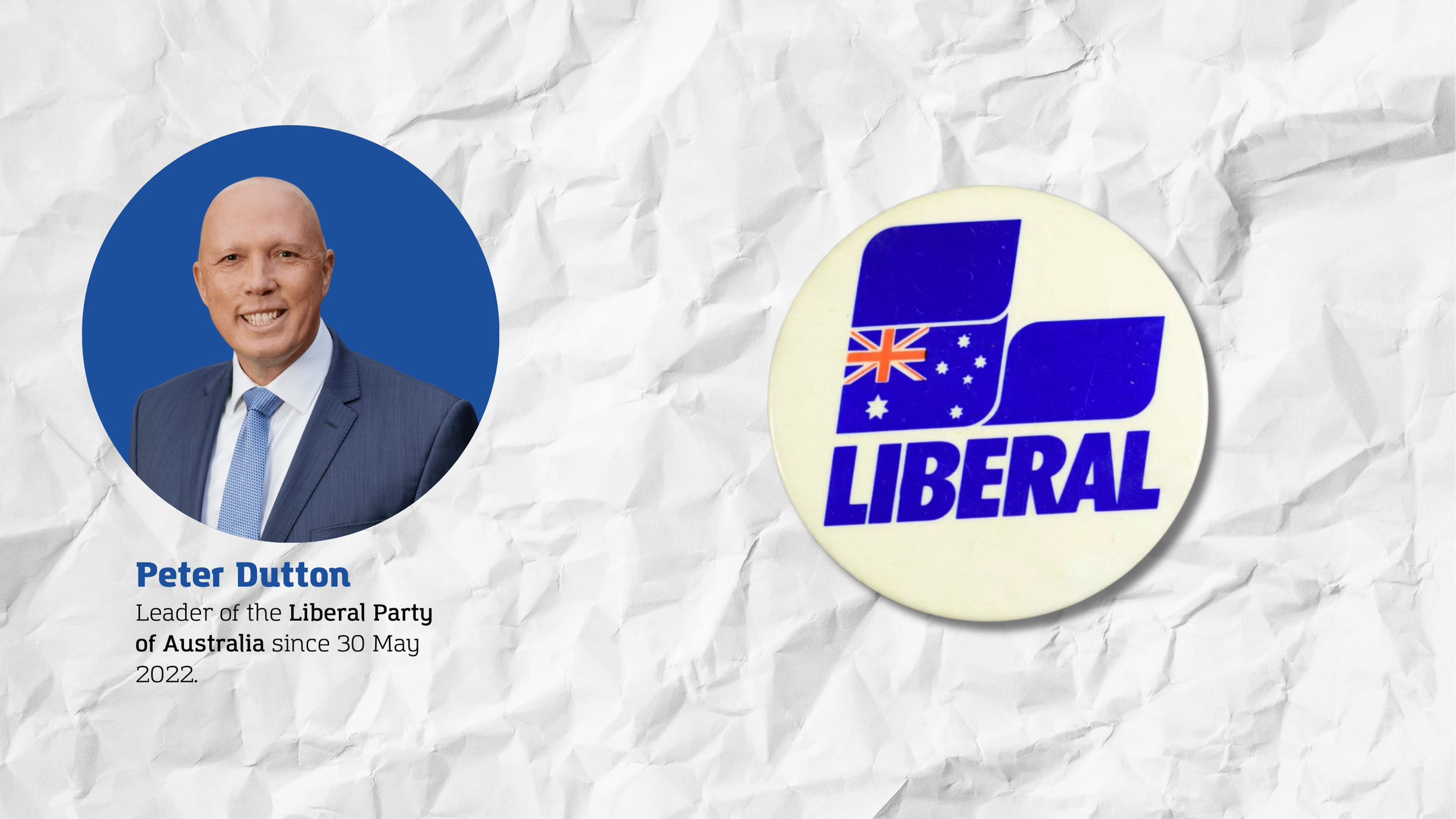 A Guide to Australia’s Political Parties — Hub