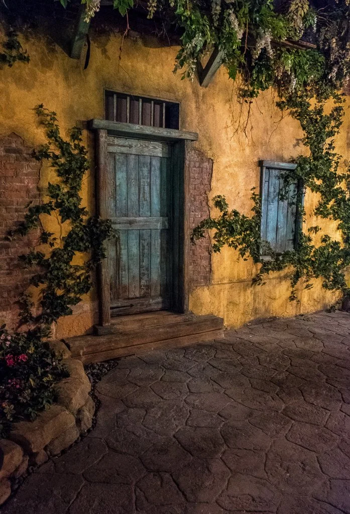 CPA Open Juried Exhibition 2019 — Cary Photographic Artists