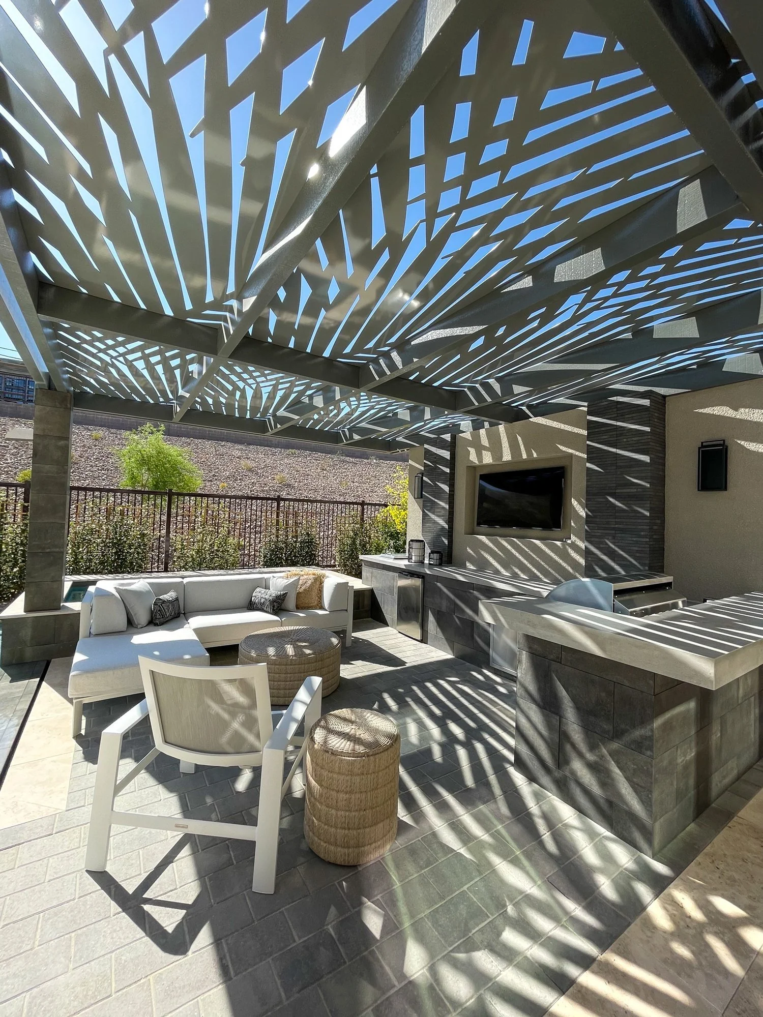 SK Design | Full Service Residential Design Firm