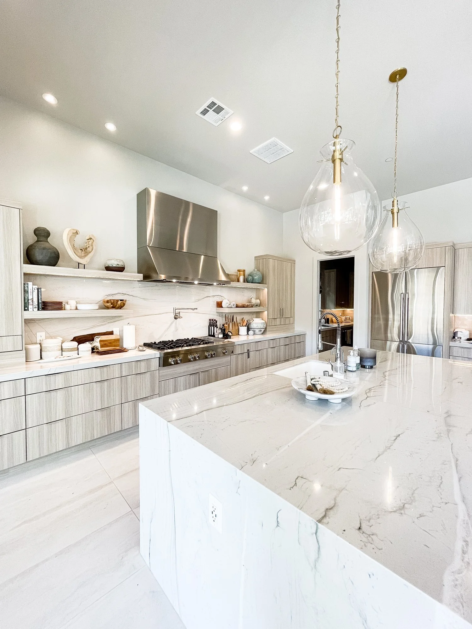 SK Design | Full Service Residential Design Firm