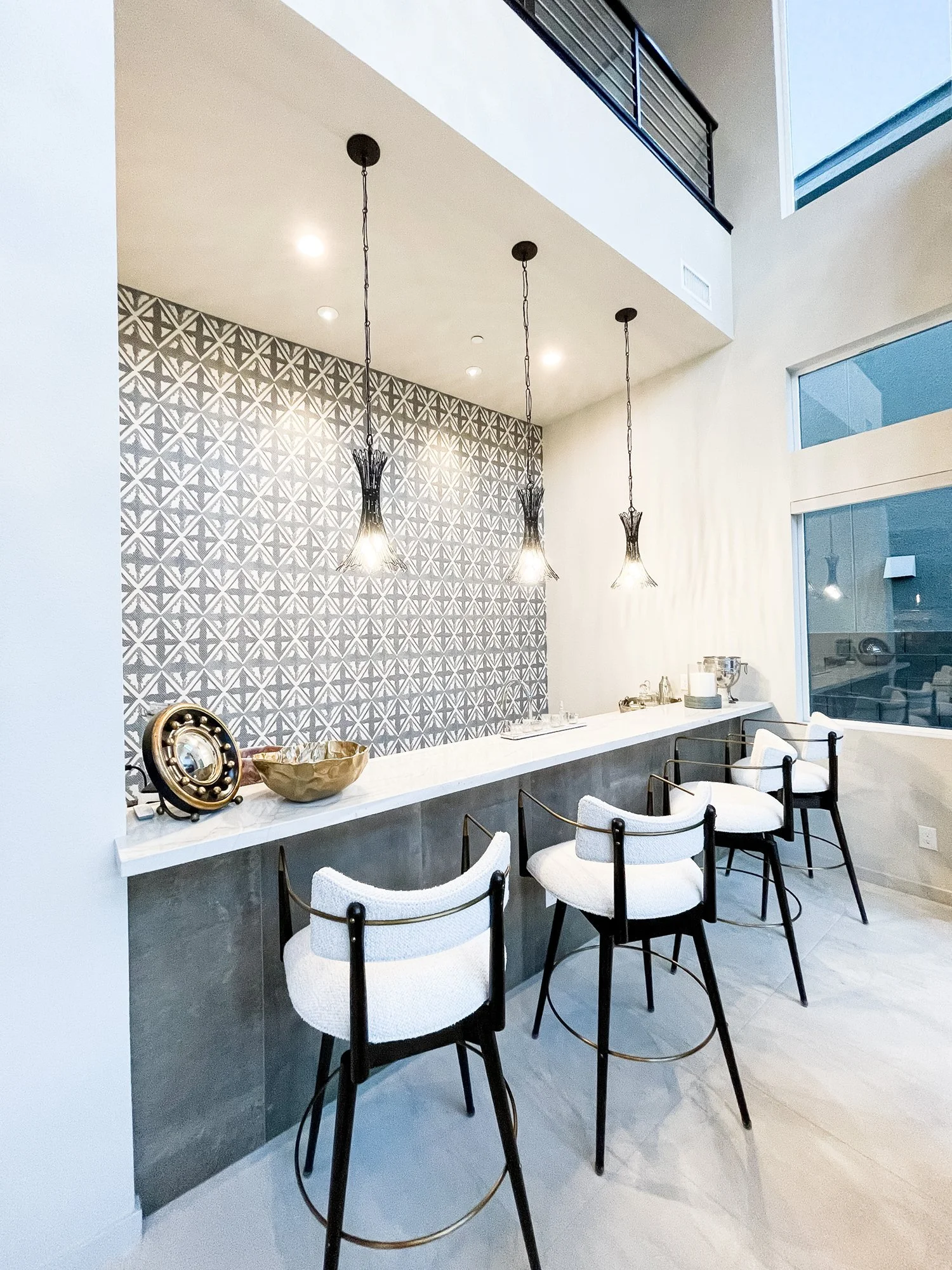 SK Design | Full Service Residential Design Firm