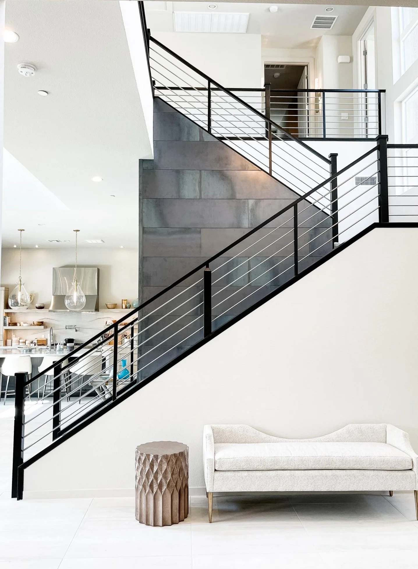 SK Design | Full Service Residential Design Firm