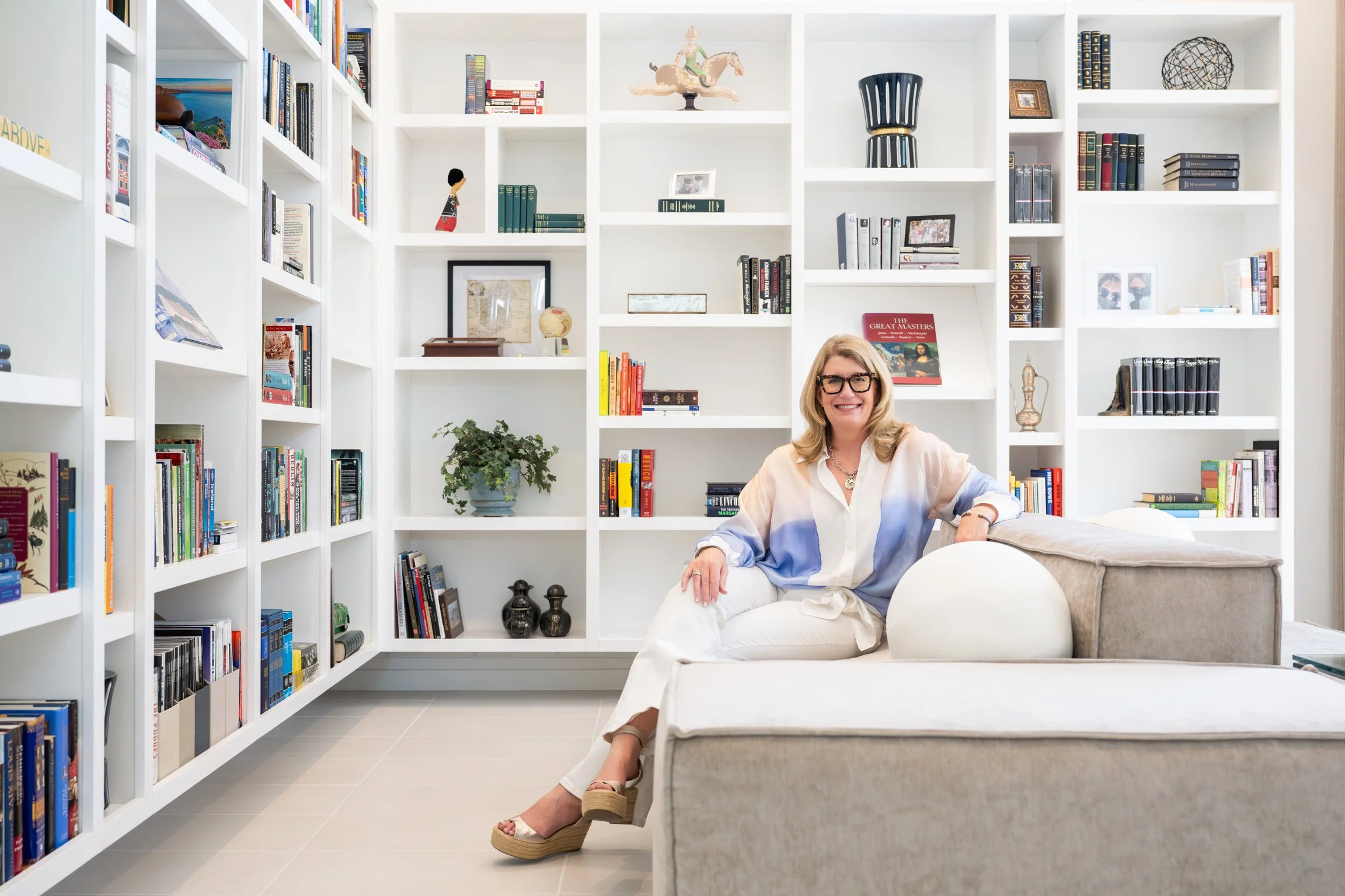 SK Design | Full Service Residential Design Firm