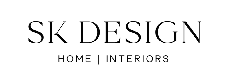 Summerlin & Las Vegas Interior Designer | SK Design
