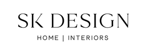 Summerlin & Las Vegas Interior Designer | SK Design