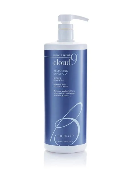 Brocato Products