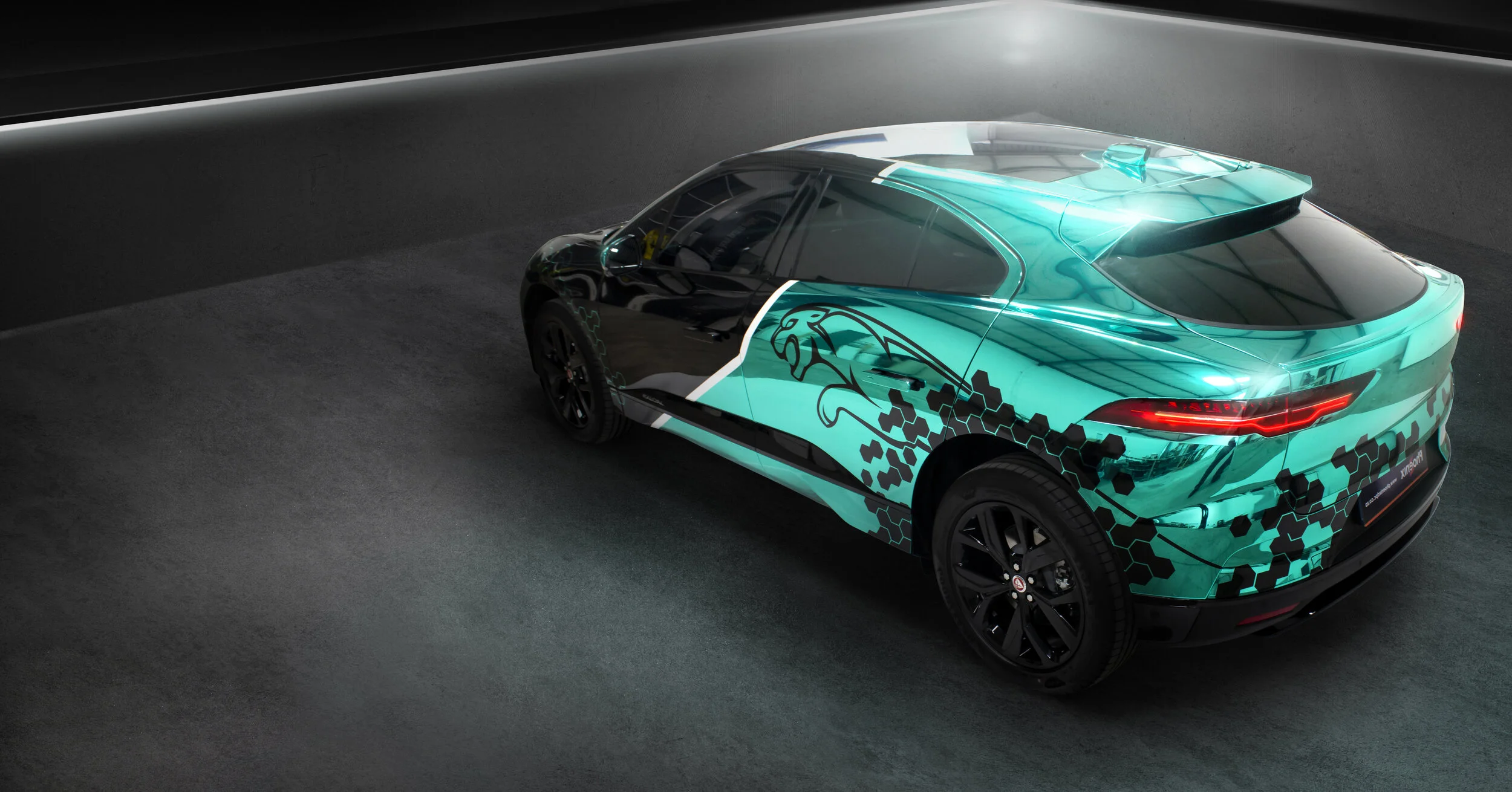 Phoenix | Digital Print Concepts