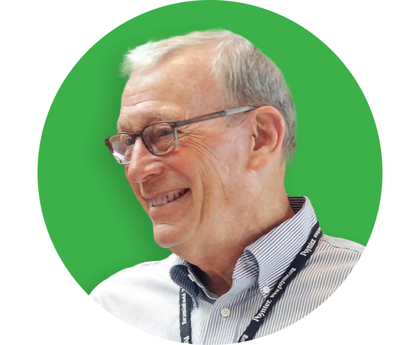 Board of Directors — Sing Out and READ