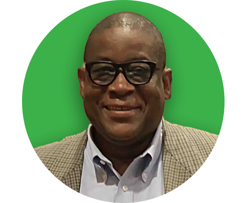 Board of Directors — Sing Out and READ