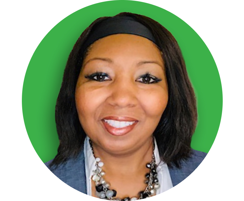 Stacey Carter's Instagram, Twitter & Facebook on IDCrawl