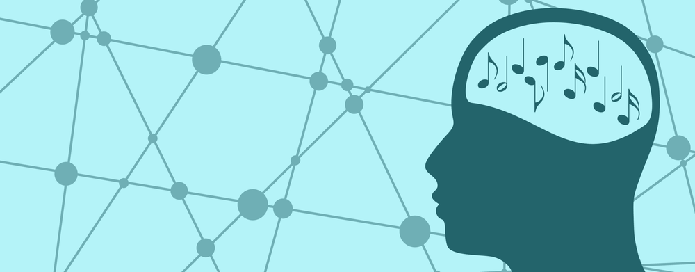 The Musical Brain — Sing Out and READ