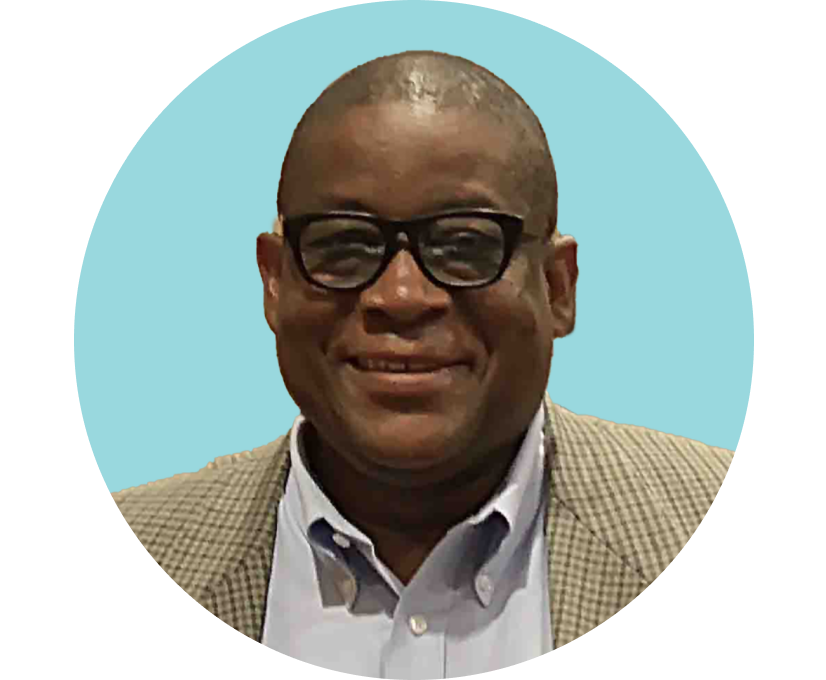 Board of Directors — Sing Out and READ