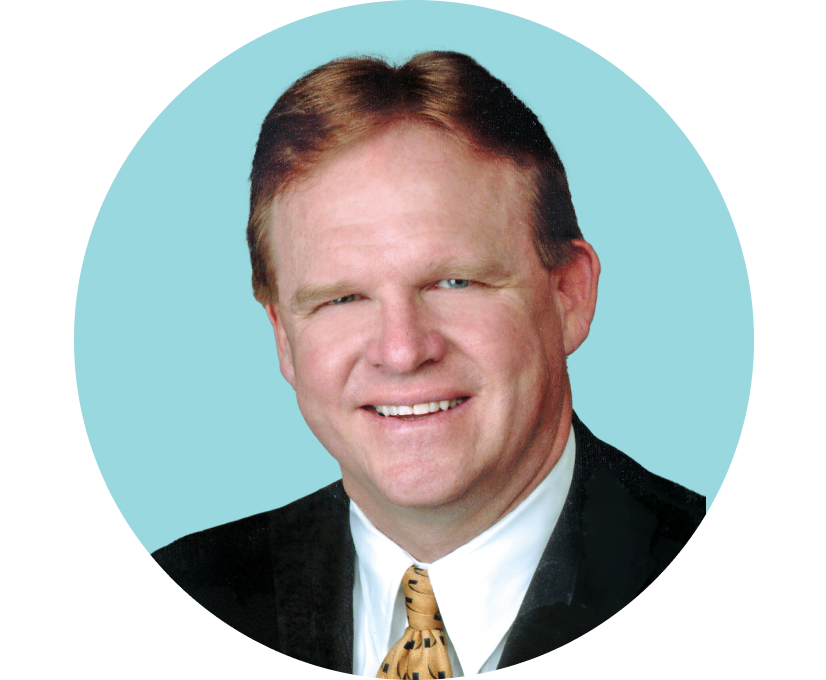 Our Team — Sing Out and READ