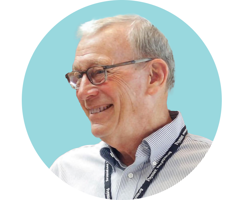 Board of Directors — Sing Out and READ