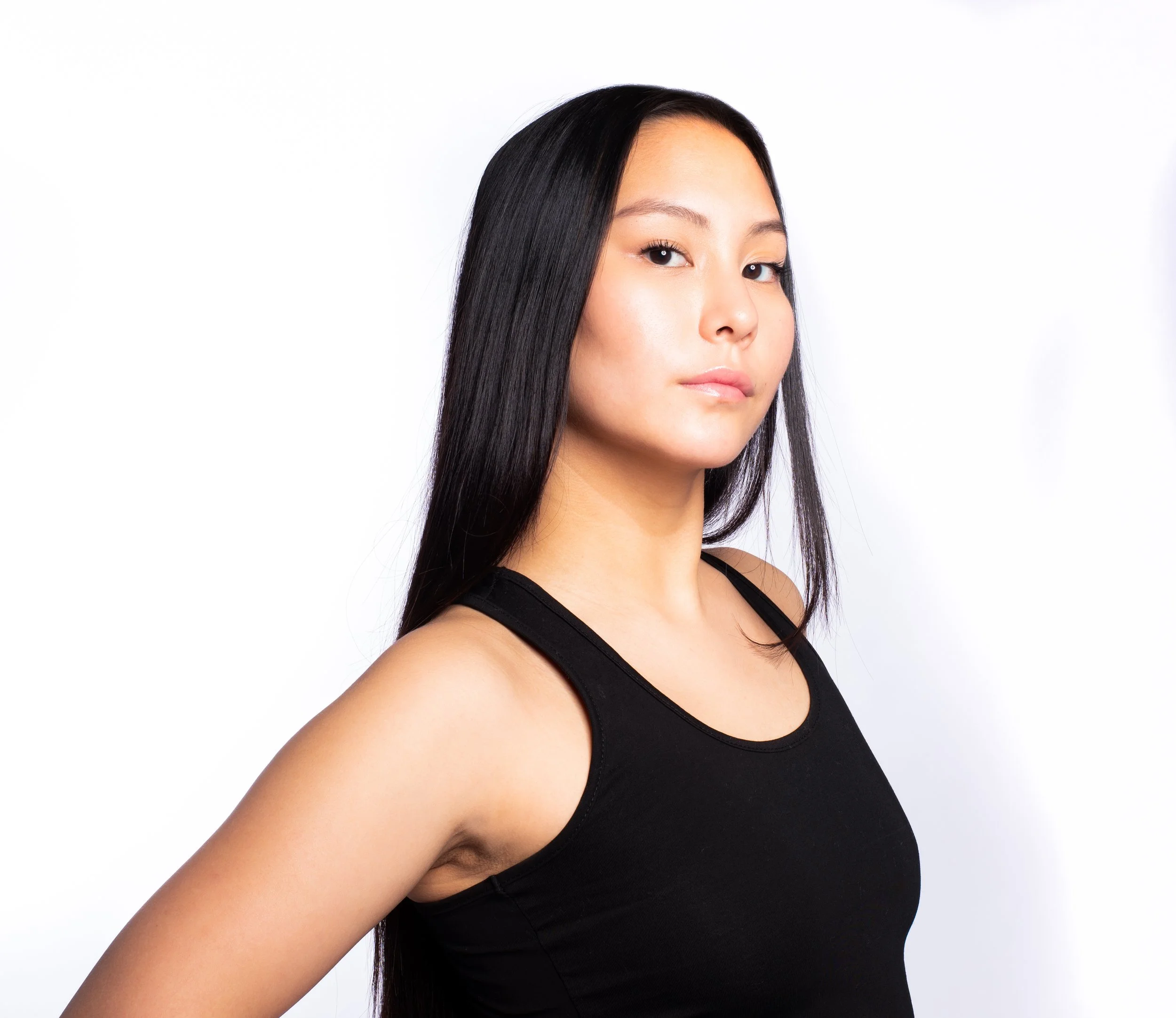 Gallery — Amelia Larson