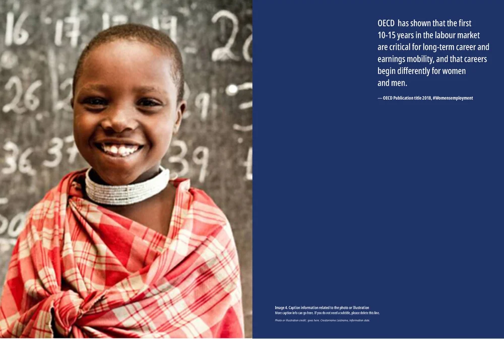 OECD Case Study — Studiolo Secondari
