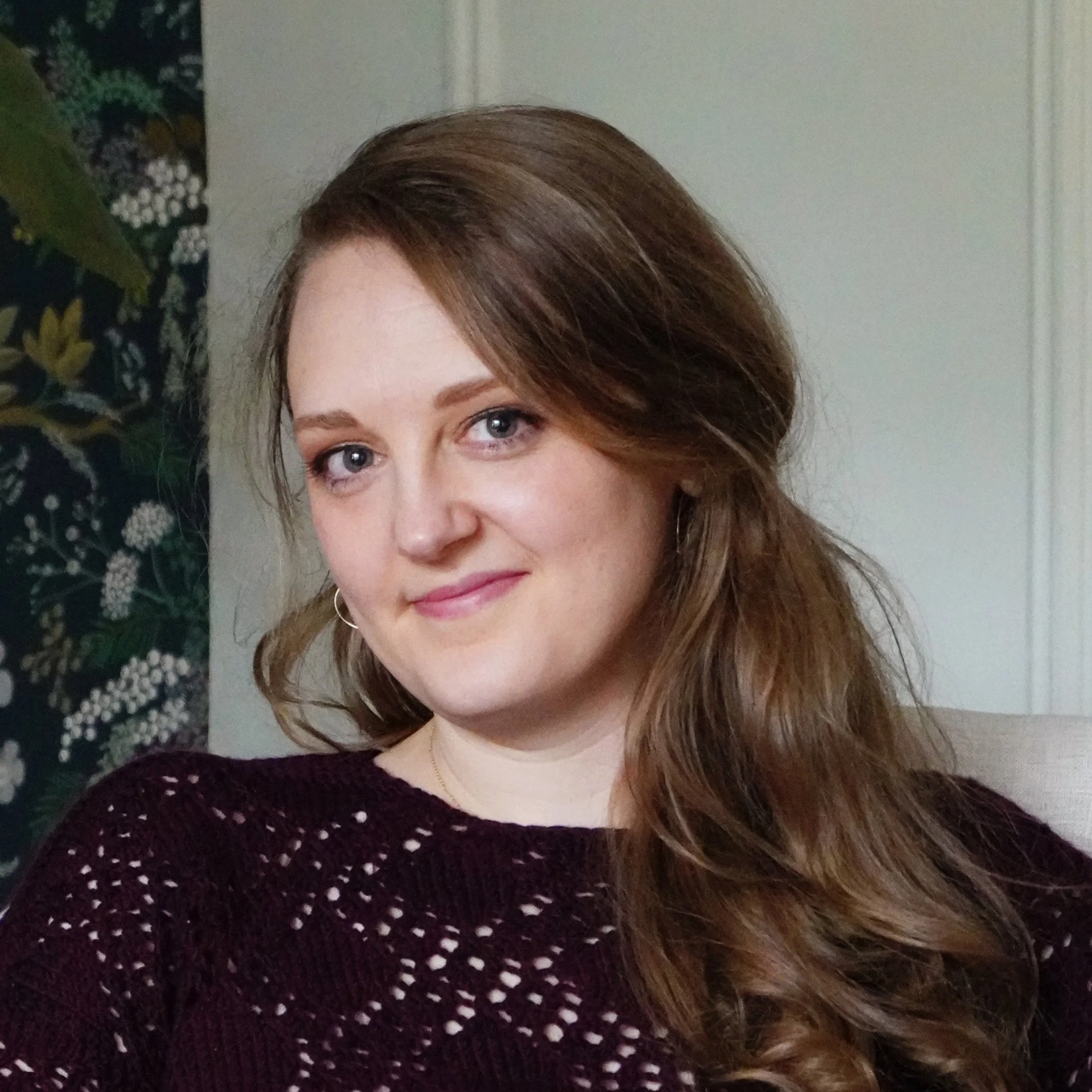 General 2 — Studiolo Secondari