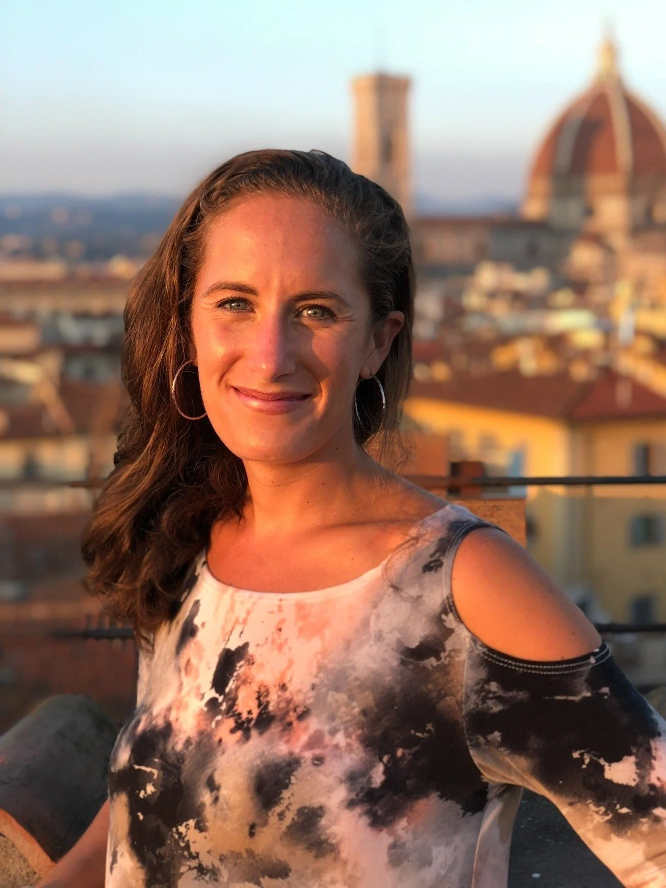 General 2 — Studiolo Secondari