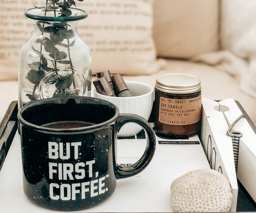 Create a Team Ritual for High-Performing (Remote) Teams — Studiolo ...
