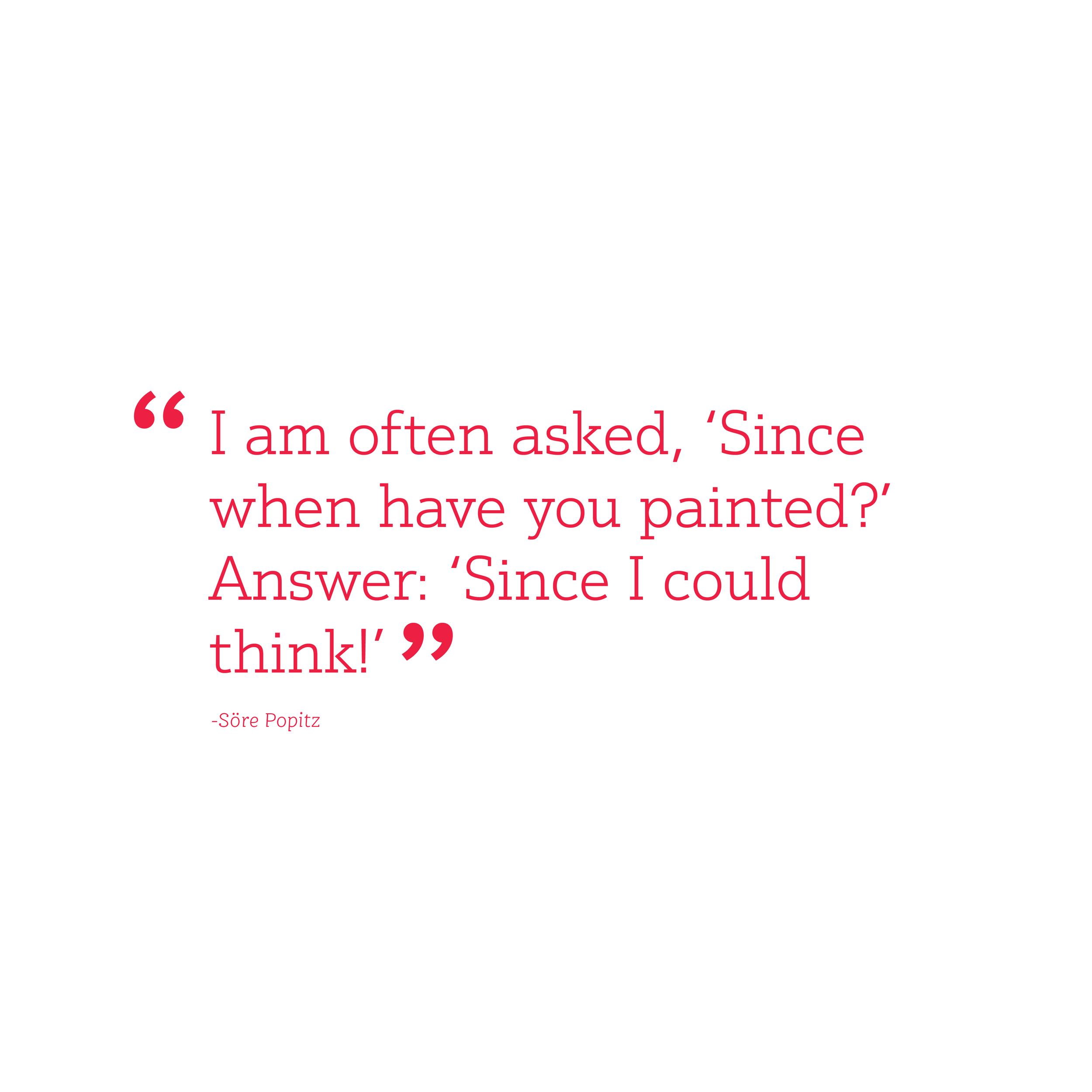 Sore Popitz, Elaine Lustig Cohen, and Florence Knoll Bassett — Studiolo ...