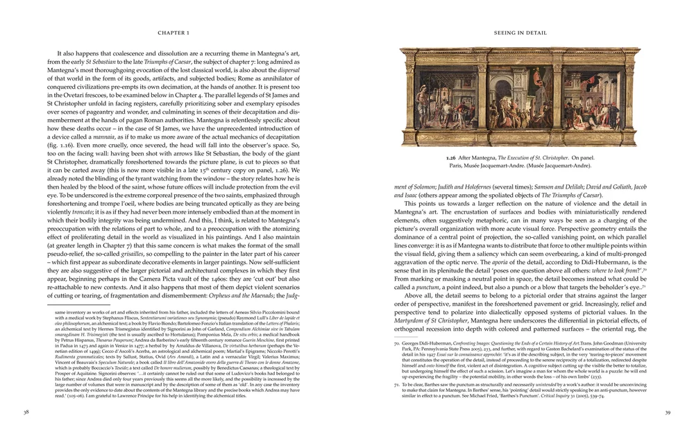 Art Books — Studiolo Secondari