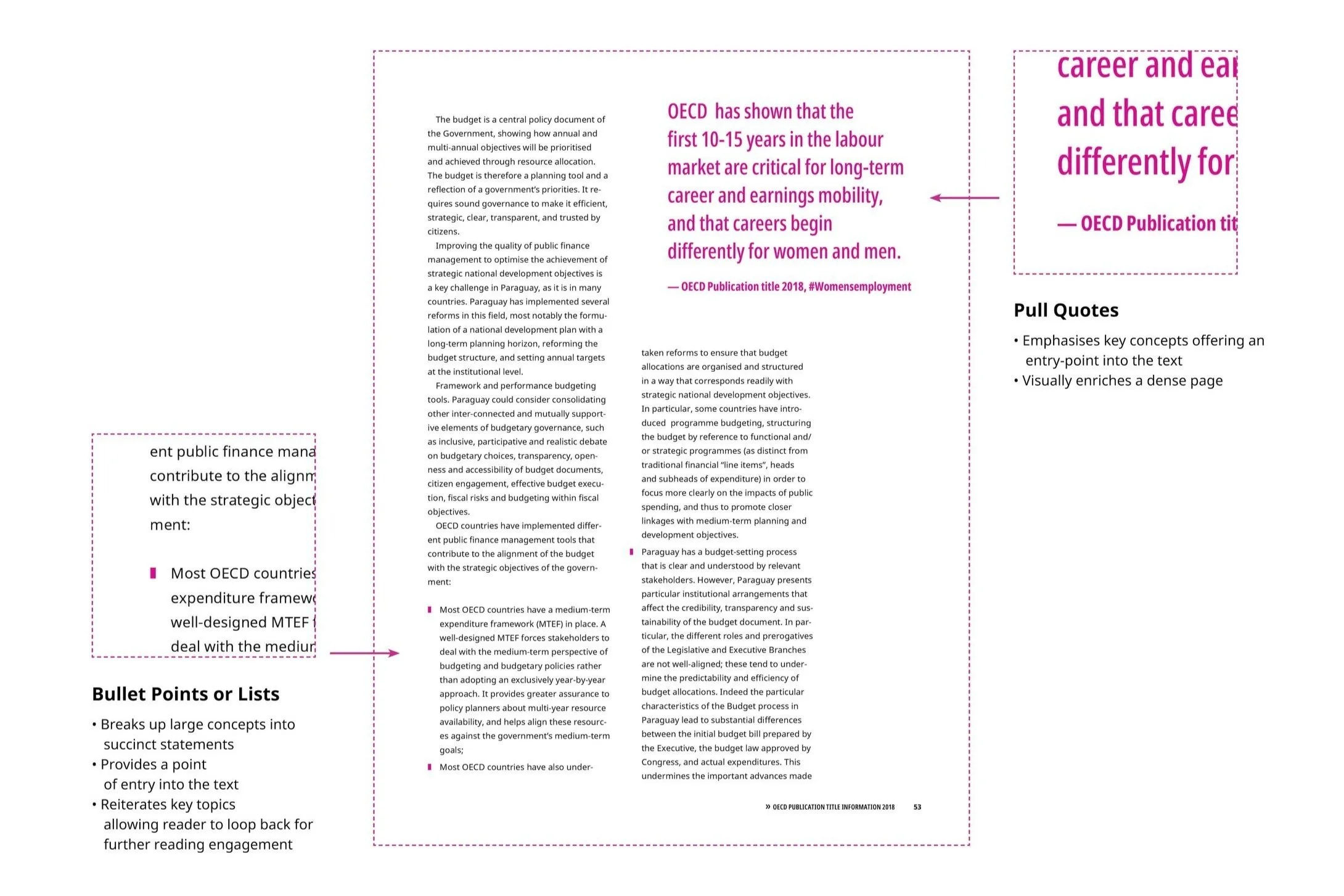 Reading While Distracted — Studiolo Secondari