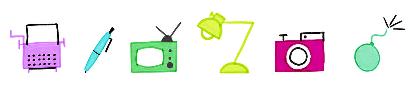 Less Meetings, More Results: a Webinar — Studiolo Secondari