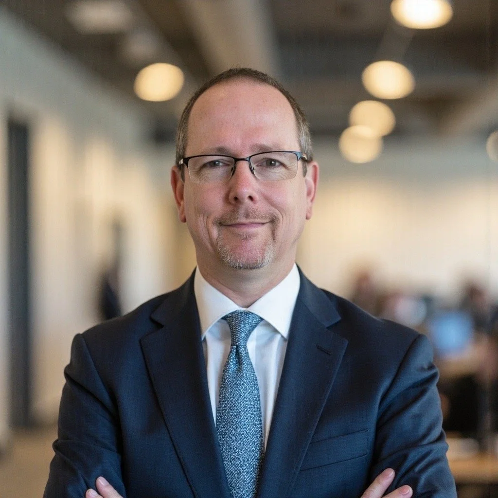 Team — The Beck Group Healthcare