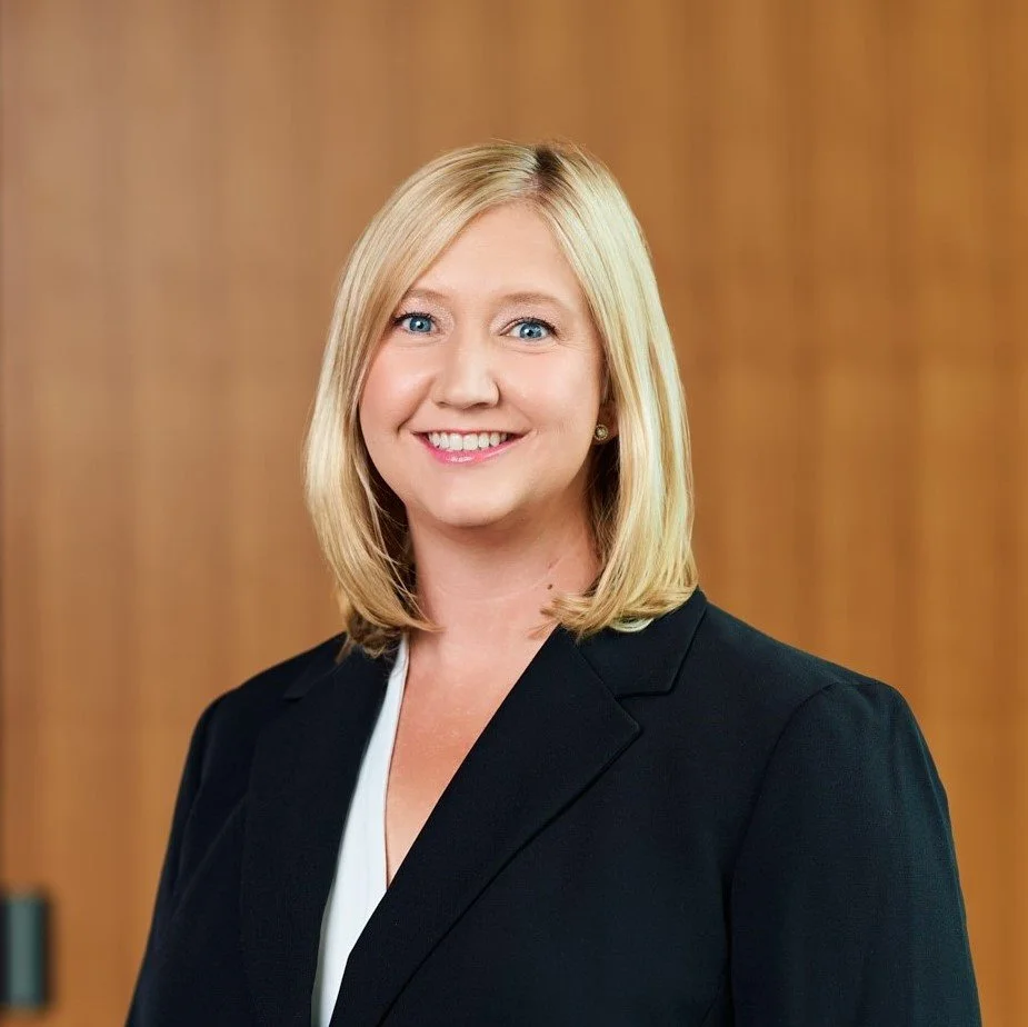 Team — The Beck Group Healthcare