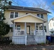 Sybil Apartments — Arborstone Properties