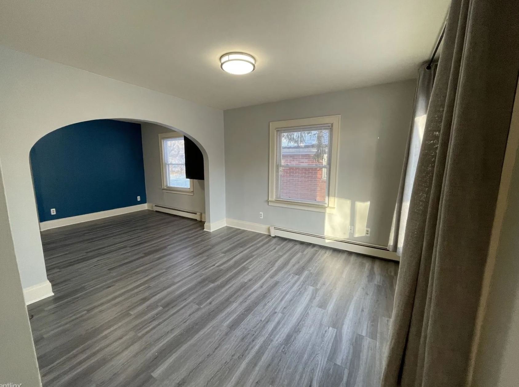 1299 Harpst Single Family Home — Arborstone Properties