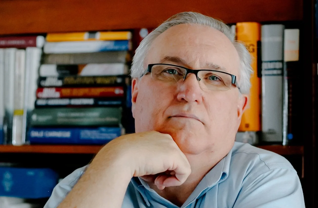 About — Go Global, Inc.