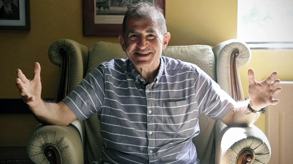 Memories of Skeet | Explore Memories & Join Us — Brady Photographic Archive