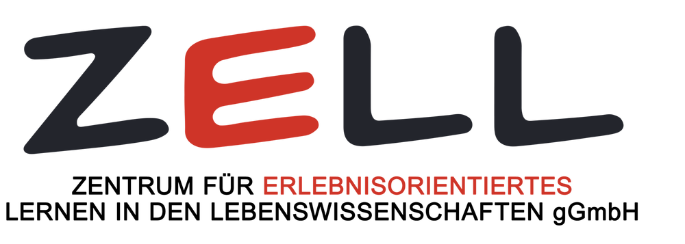 Forschergeburtstag — Forschergarten