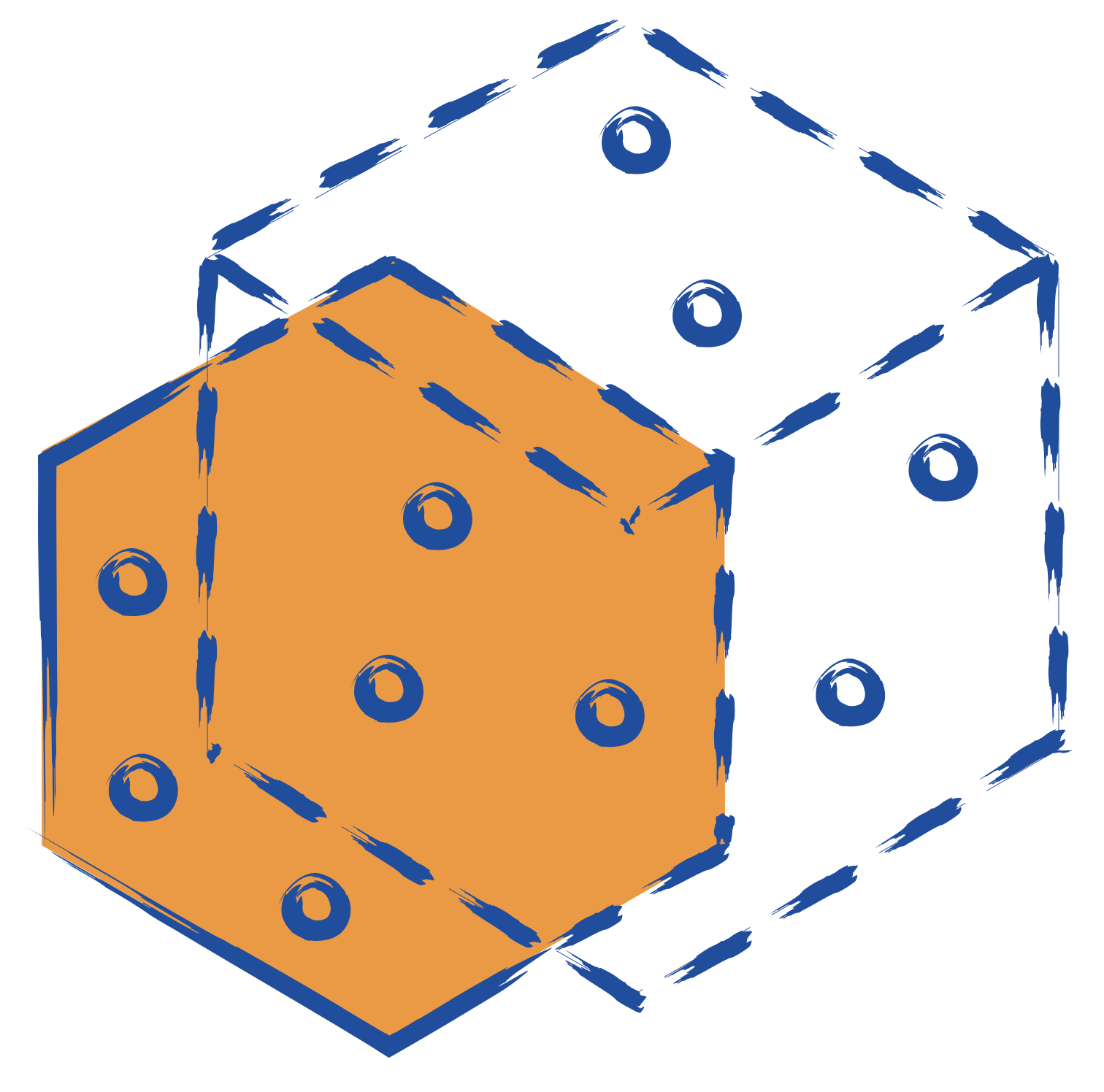 The Patterns of Possibility — The System Innovation Initiative