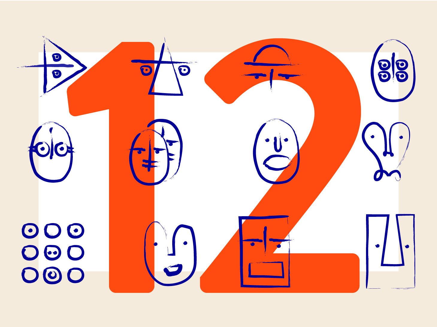 Introduction to System Innovation: Building Better Systems — The System ...