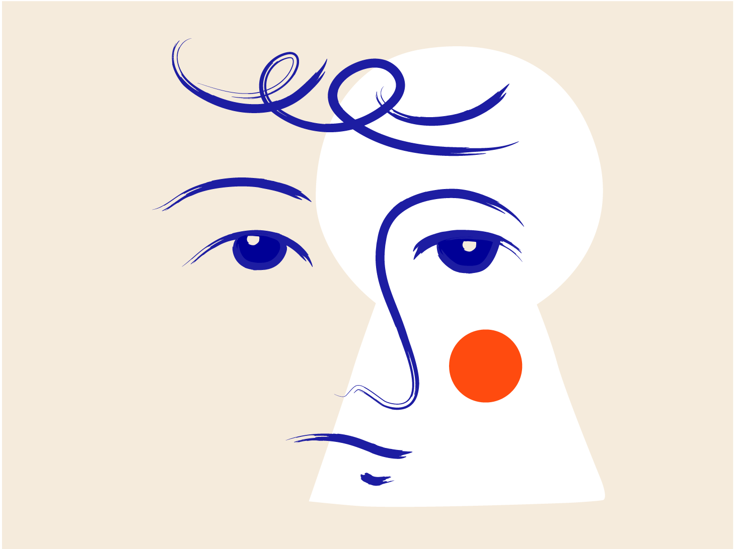 Introduction to System Innovation: Building Better Systems — The System ...