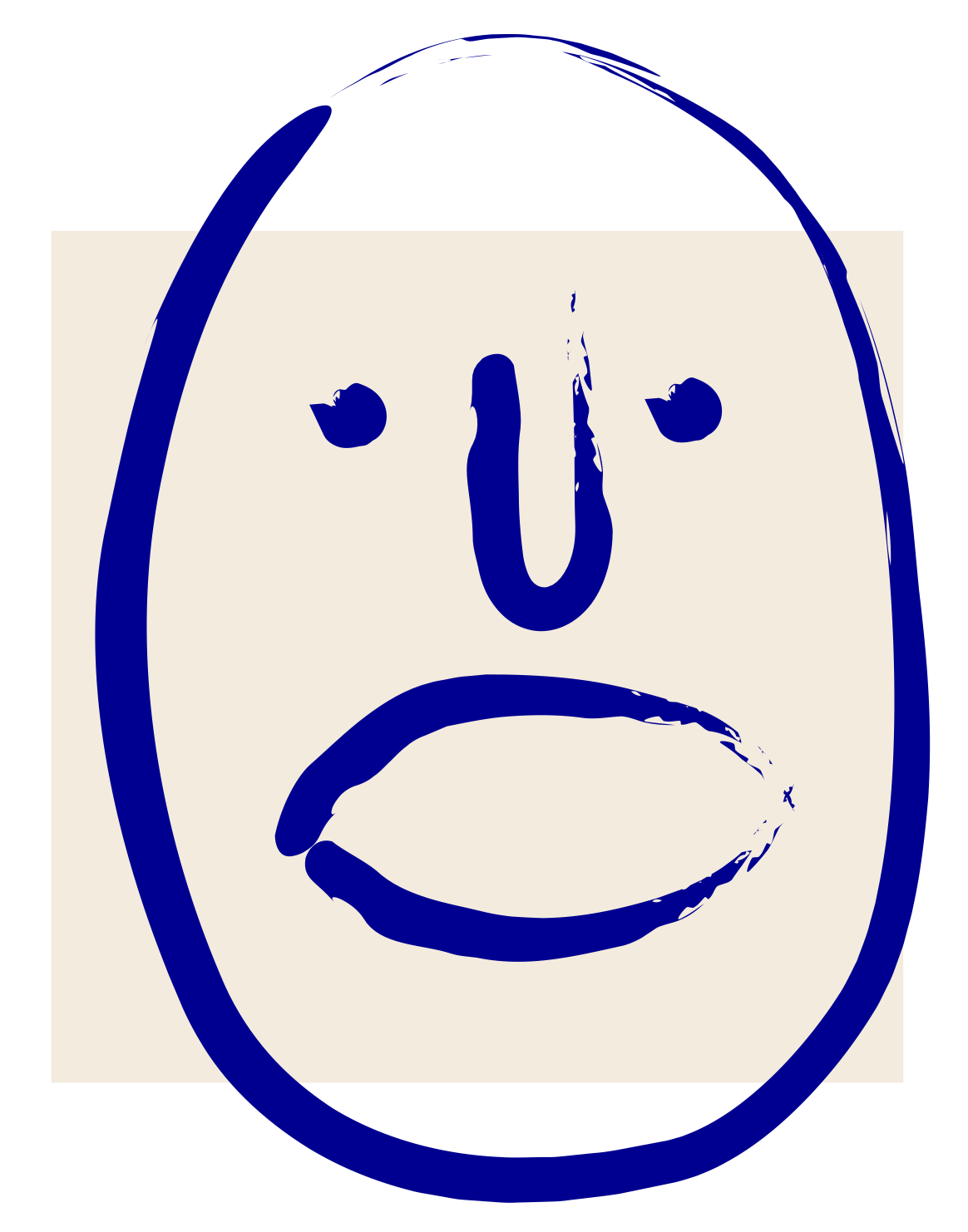 Introduction to System Innovation: Building Better Systems — The System ...