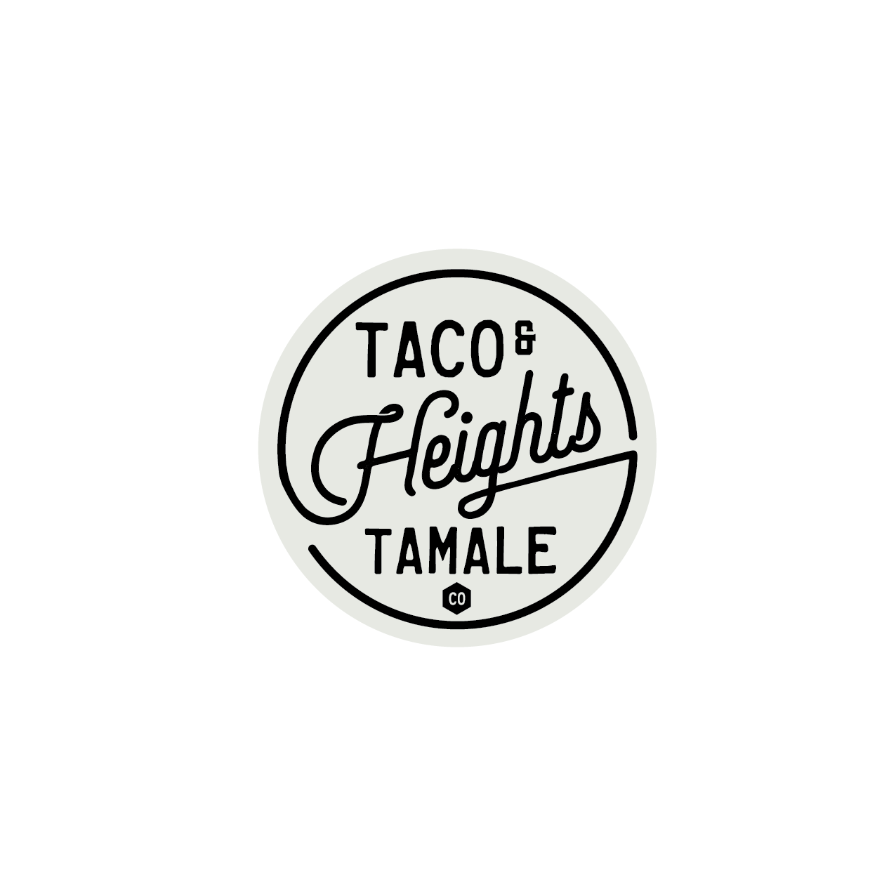 Yellow Rocket Restaurants — Yellow Rocket Concepts