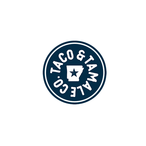 Yellow Rocket Restaurants — Yellow Rocket Concepts